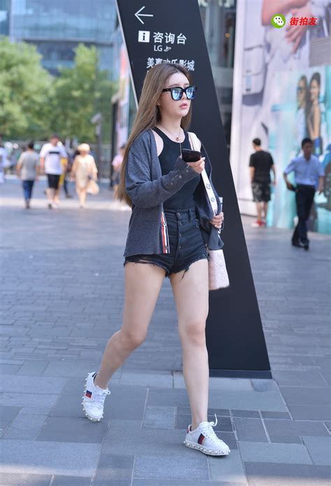 女人味 男人喜欢的女人味是什么 随意云