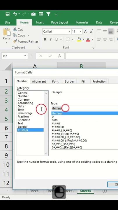 Excel Tips And Tricks Excelmagictrick Exceltipsandtricks