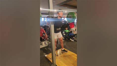 차근차근 준비해서 프로가자 ⚽️ 축구선수 과천문원중 오세민선수 🇰🇷스피드 체력 순간스피드 파워 💯 잡을수있다 성림헬스클럽 스피드훈련 축구 체력훈련 Youtube