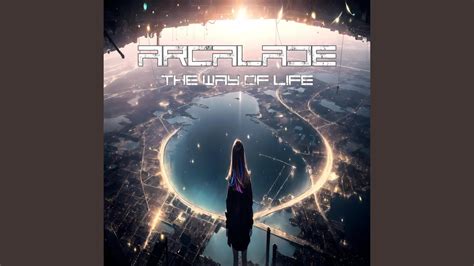 Fluttering Waves YouTube