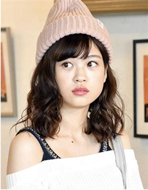 中田青渚なかたせいなのインスタや出身大学はらんまんに出てた兄弟などプロフィールは