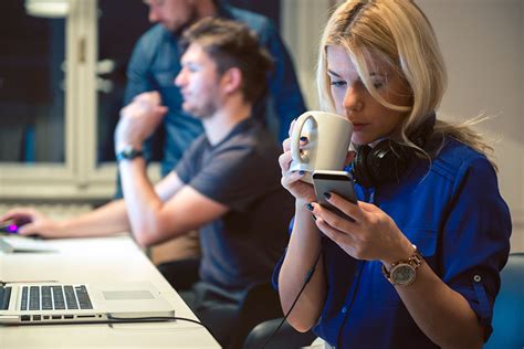 Tips Panda Security Mediacenter