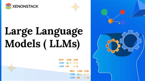 Large Language Model Llm