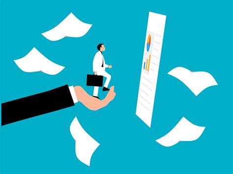 How Can I Fix Date Errors While Uploading Csv Files Docboss