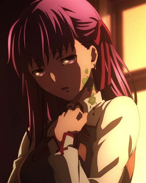 Pin On Matou Sakura Beloved Waifu And Her Faces