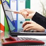 Microsoft Word Perfectly Align Text Using Tab Stops