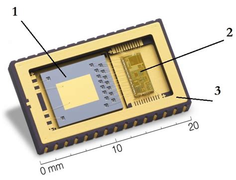 micromachines free full text development and research of the sensitive element of the mems
