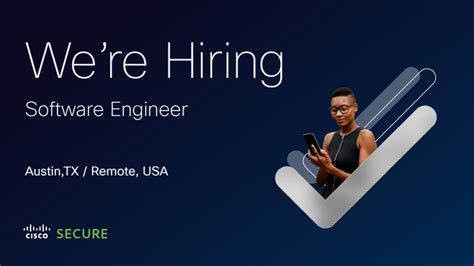 looking for a full stack software developer join our team and help us… rajesh pandit