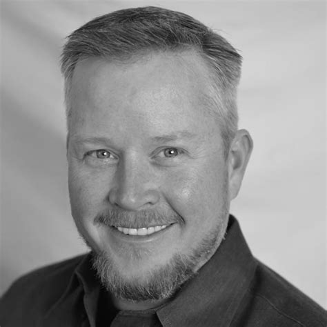 Matt Raible Pluralsight