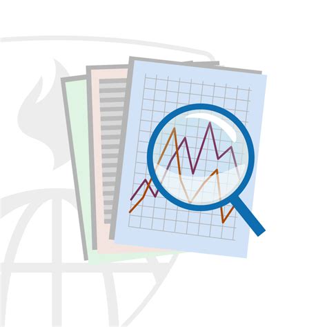 Surveillance Systems Analysis Dissemination And Special Systems