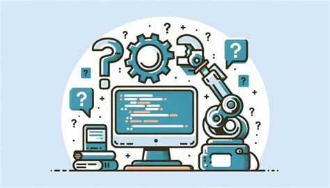 【事務作業】pythonで作れる自動化ツールの具体例アイデア9選【業務効率化】 Pythonのソバ