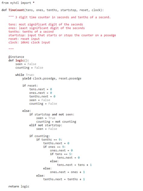 10 ways to program your fpga page 2 of 10 ee times