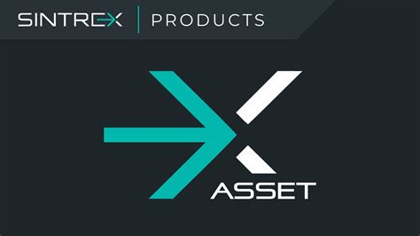 The Asset Module Youtube