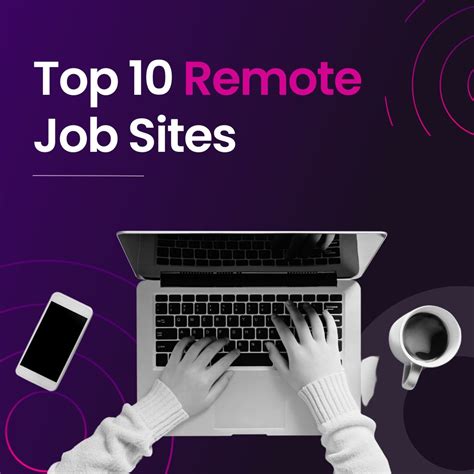 Er Abhishek Kishor Posted On Linkedin