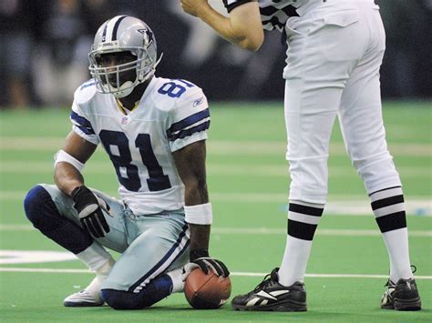 Nba Players Broke After Retirement