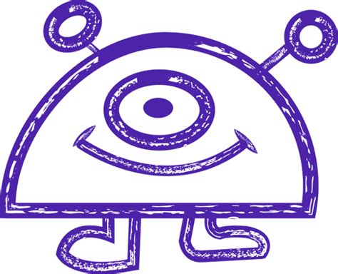 Legacy System Integration Startup House Startup House