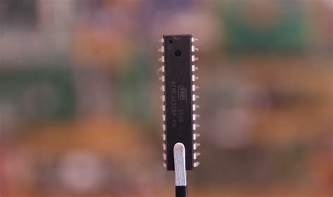 Arduino Port Expanders Everything You Should Know Electronicshacks