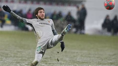 გიორგი წიტაიშვილის ოპერაციამ წარმატებით ჩაიარა