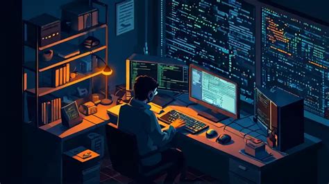 Java如何调用pyc Pingcode智库