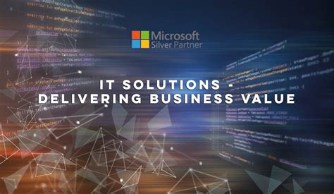 Osmosys Software Solutions On Linkedin D365 Dynamics365 Crm Osmosys