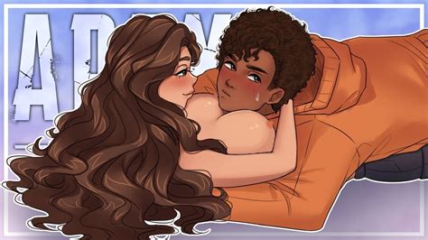 Rule 34 Aches Aches Gaming E Girl Gamer Girl Tagme 5958911