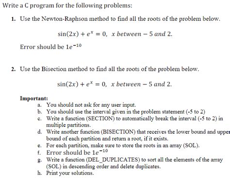 Solved Hello I M At A Complete Loss If Possible Could Chegg