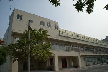 ホーム 笠間小学校