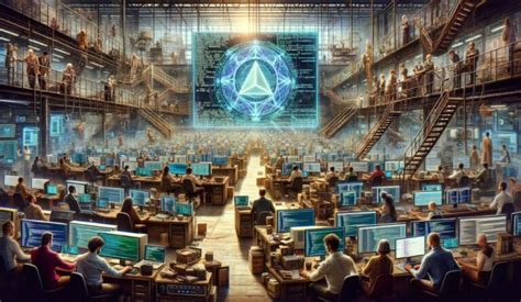 Exploring Pascals Impact On Todays Coding Practices In Depth Analysis