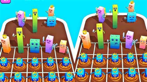 MERGE ALPHABET LORE Run Merge Battles Abcdefghijklmnopqrstuvwxyz P YouTube