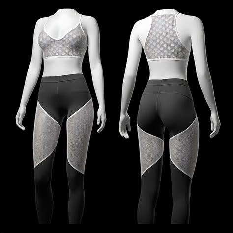 Enh Images Free Download On Freepik