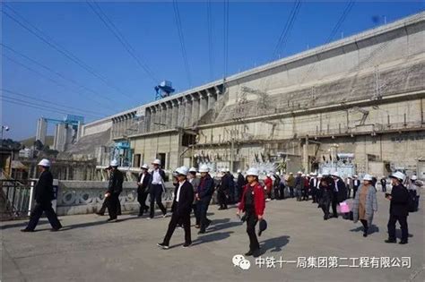 情满离别时，共话夕阳红公司