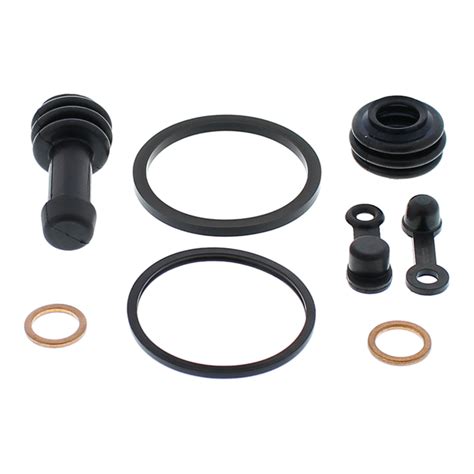 All Balls Racing Calliper Rebuild Kit 18 3252