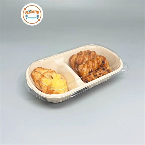 일회용용기 데일리팩 식품포장용기 전국최다보유 반찬가게 반찬용기 고민 한번에 해결 D12pack D12company