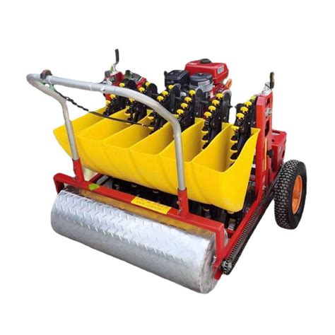 Double Row And Single Row Egg Washing Machine Manufacturer