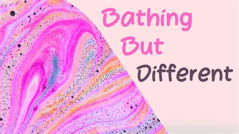 Plush Bathing Plush Polly