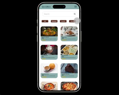 Deepanshi Srivastava On Linkedin Codsoft Uiux