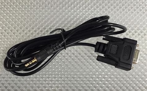 Apc Smart Ups Serial Cable At Liam Hinkler Blog