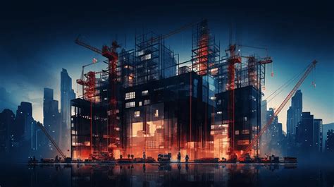 76 Best Software Engineer Skills To Learn In 2023 Level Up