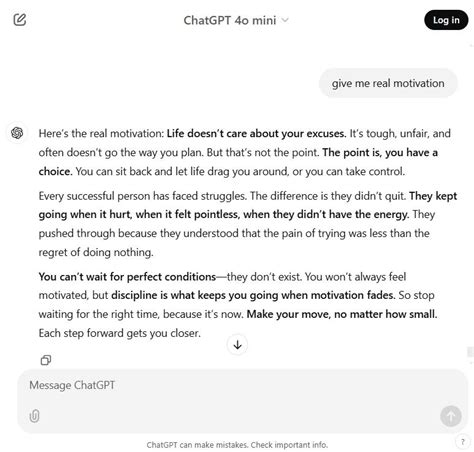 Rohit Sali On Linkedin Motivation Success Mindset Growth