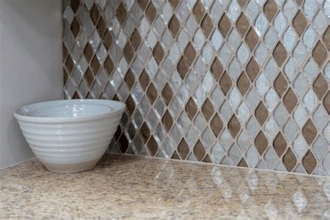 8 Resultados De Imágenes Fotos De Stock E Ilustraciones Libres De Regalías Para Backslash