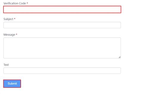 Otp Verification For Formidable Form Wordpress Sms Email
