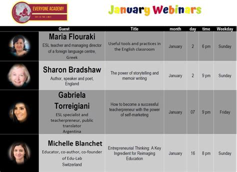 aziz soubai on linkedin bettertogether everyoneacademy teachersforteachers