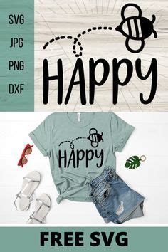 Svg Files Cute Shirt Designs Vinyl Shirts Shirt Designs