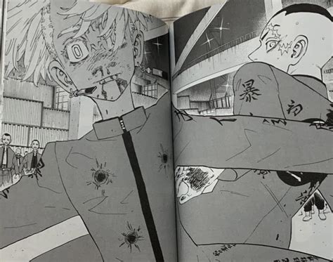해연갤 애니 도리벤 이자나 이 표정 되게 좋음 천축 ㅅㅍ