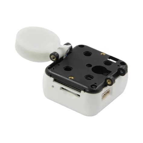 Lilygo Ttgo T Watch Encoder Version T Watch Esp32 154 Touch Screen