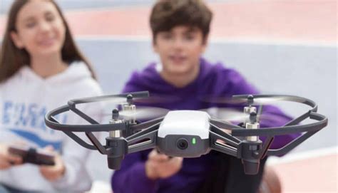 Arcsa Blog Robotics Coding And Ai Projects In Adelaide