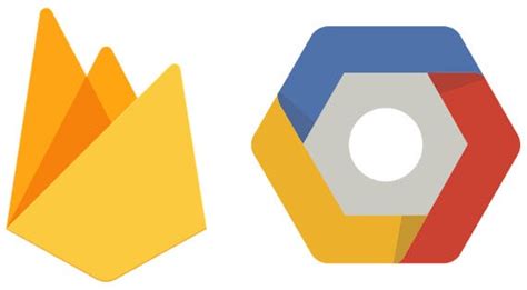 How To Upload Using Firebase Cloud Functions By Tuan Ngo Medium