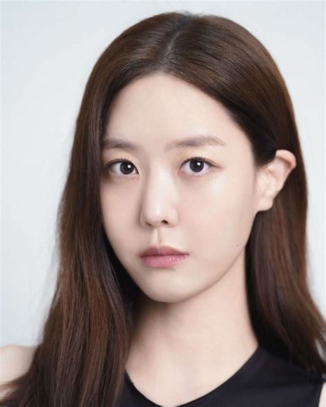 Cha Jae I 차재이 Mydramalist