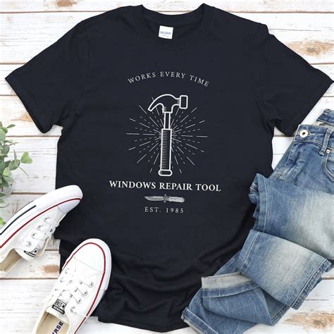 Funny Programmer Etsy