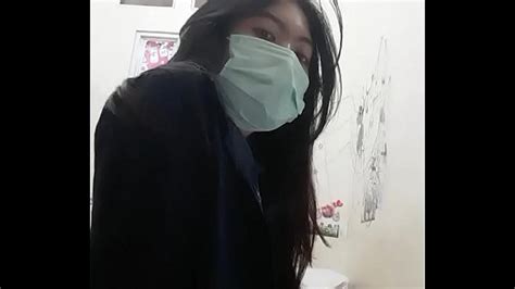 Live Girl Viet Xxx Mobile Porno Videos Movies Iporntv Net